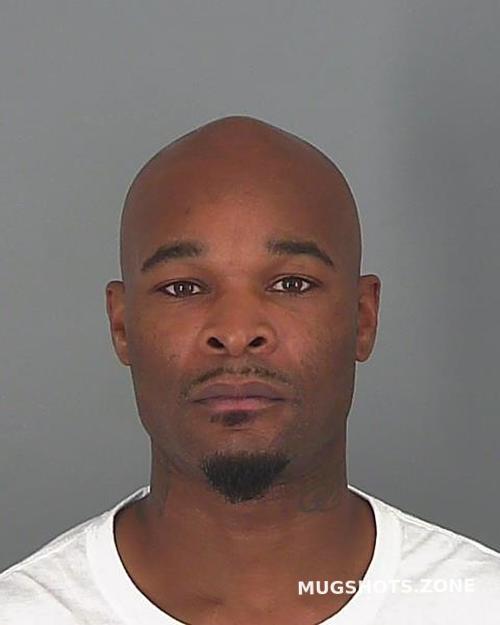 TRAVIS TYRONE PETTY 10/24/2024 - Spartanburg County Mugshots Zone TRAVIS TYRONE PETTY 10/24/2024 - Spartanburg County Mugshots Zone
