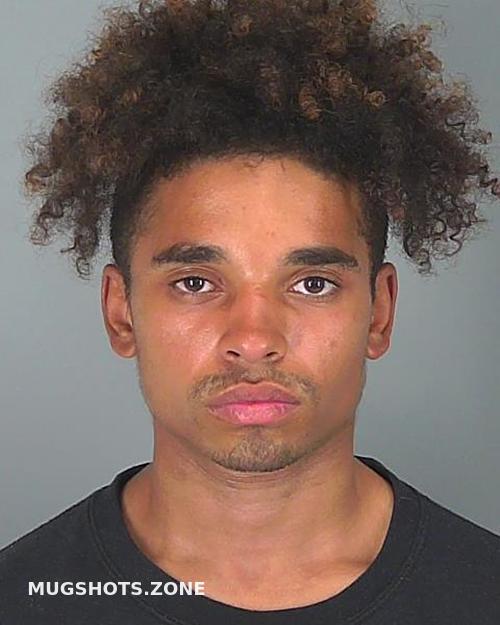 ALEXANDER WAYNE ANDRUS 10/27/2024 - Spartanburg County Mugshots Zone ALEXANDER WAYNE ANDRUS 10/27/2024 - Spartanburg County Mugshots Zone