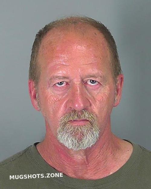 RANDALL KEITH GREEN 10/28/2024 - Spartanburg County Mugshots Zone