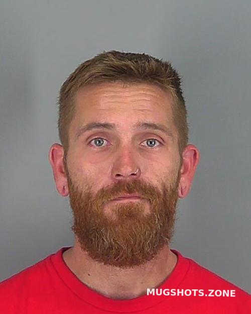 ADAM WAYNE PARTON 10/28/2024 - Spartanburg County Mugshots Zone ADAM WAYNE PARTON 10/28/2024 - Spartanburg County Mugshots Zone