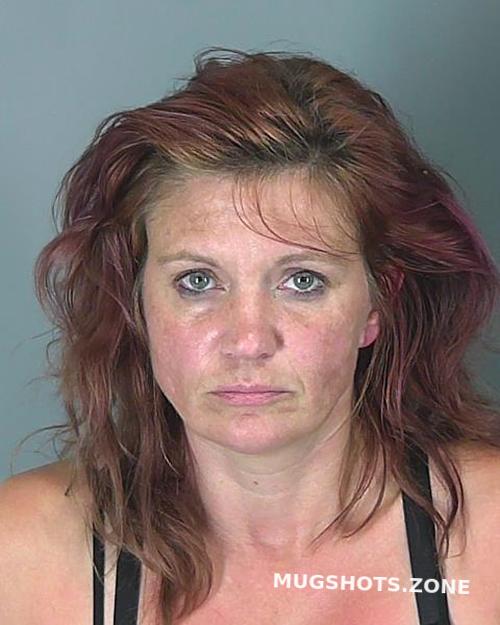 HEATHER MARISSA PEARSON PONDER 10/29/2024 - Spartanburg County Mugshots ...