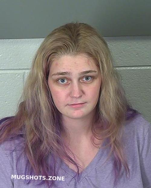 SAMARA RICKQUEL ROBINSON 10/31/2024 - Spartanburg County Mugshots Zone