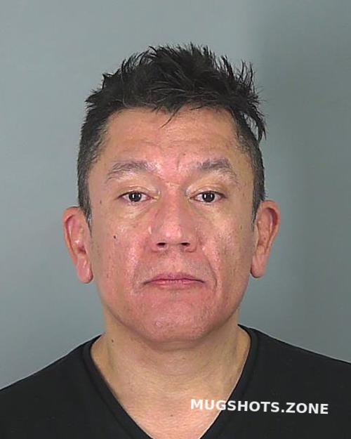 DIEGO BENJIMAN JAMIE-ESPINOSA 11/05/2024 - Spartanburg County Mugshots Zone