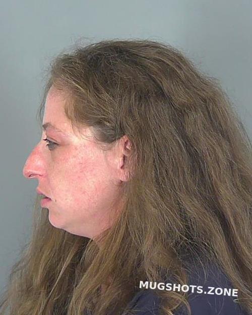 NADIA NICOLE MIHTAR 11/09/2024 - Spartanburg County Mugshots Zone