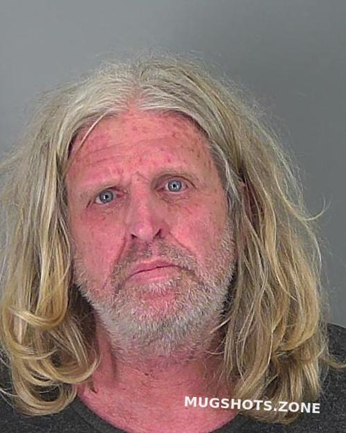 RUSSELL COATES TOWERY 11/11/2024 - Spartanburg County Mugshots Zone