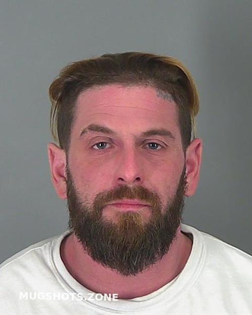 STEVEN TAYLOR STADALSKY 11/13/2024 - Spartanburg County Mugshots Zone