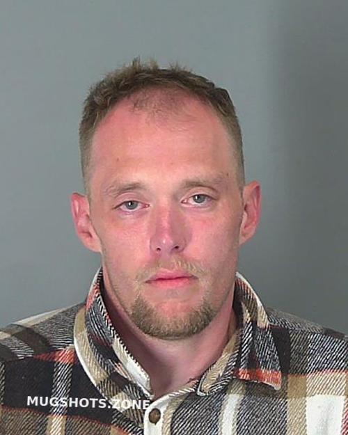 TIMOTHY EDWARD NIX 11/17/2024 - Spartanburg County Mugshots Zone