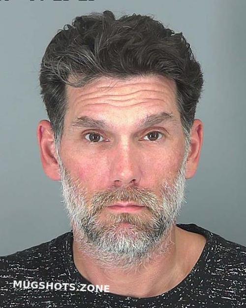 JEREMY STEVEN RAY 11/21/2024 - Spartanburg County Mugshots Zone