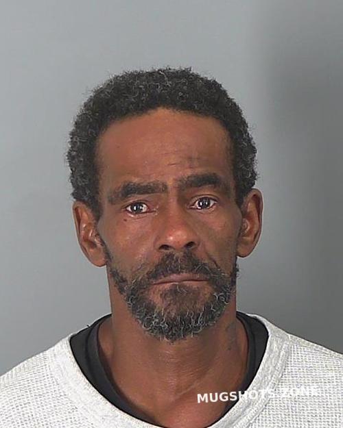 REGINALD TYRONE STEVENS 11/21/2024 - Spartanburg County Mugshots Zone