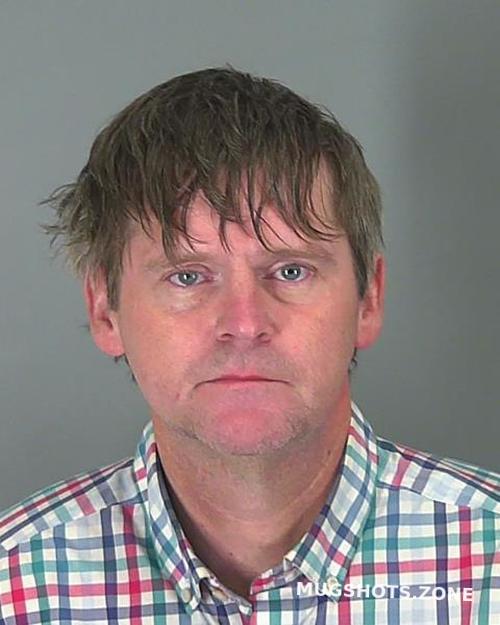 MARION BOND FREEMAN 11/23/2024 - Spartanburg County Mugshots Zone