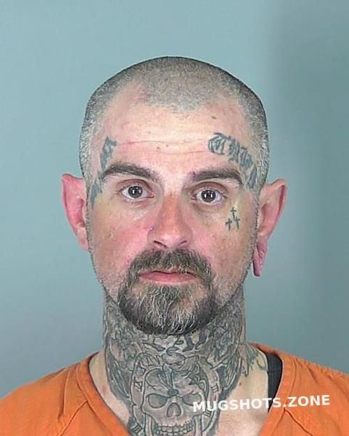 BRIAN CHRISTOPHER KEALEY 11/24/2024 - Spartanburg County Mugshots Zone