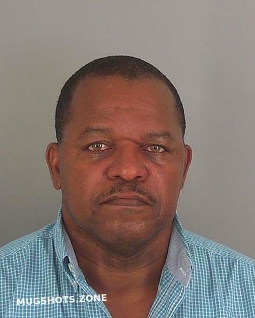 JOE DEAN KELLY 11/29/2024 - Spartanburg County Mugshots Zone