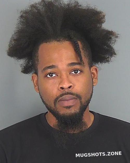 SAMMY LEE DODSON 12/02/2024 - Spartanburg County Mugshots Zone SAMMY LEE DODSON 12/02/2024 - Spartanburg County Mugshots Zone
