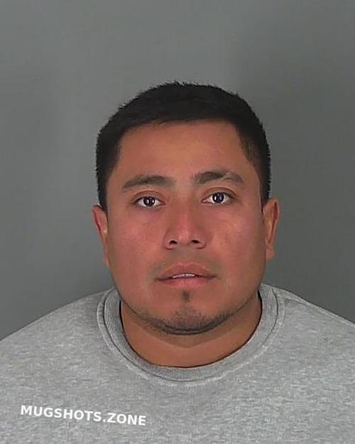 ANGEL FRANCISCO RODRIGUEZ-PEREZ 12/03/2024 - Spartanburg County ...
