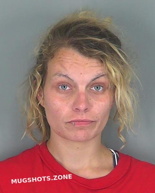 TRISTAN HALEY AUSTIN 12/10/2024 - Spartanburg County Mugshots Zone