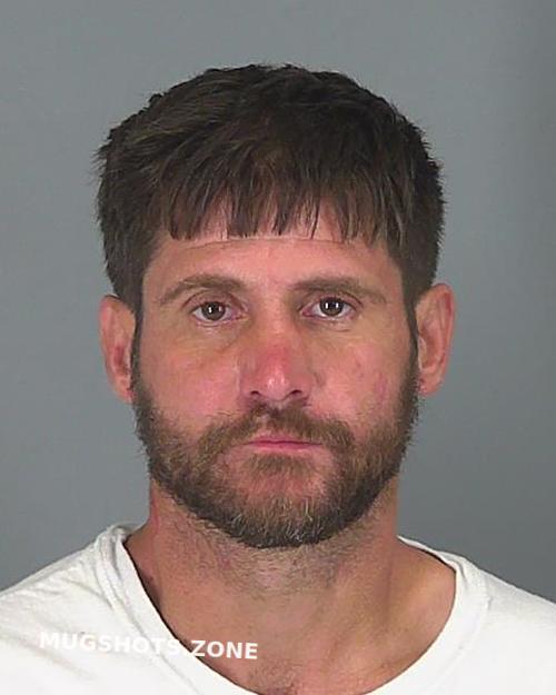 JIMMY CHRISTOPHER WOOD 12/11/2024 - Spartanburg County Mugshots Zone