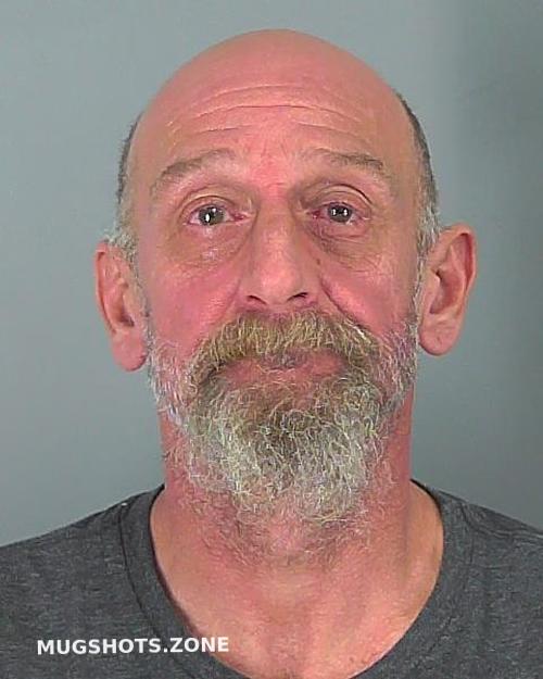 JEFFREY SCOTT SHARP 12/15/2024 - Spartanburg County Mugshots Zone
