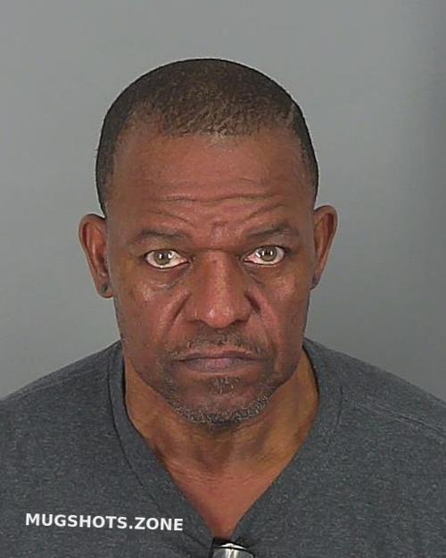 JOE DEAN KELLY 12/16/2024 - Spartanburg County Mugshots Zone