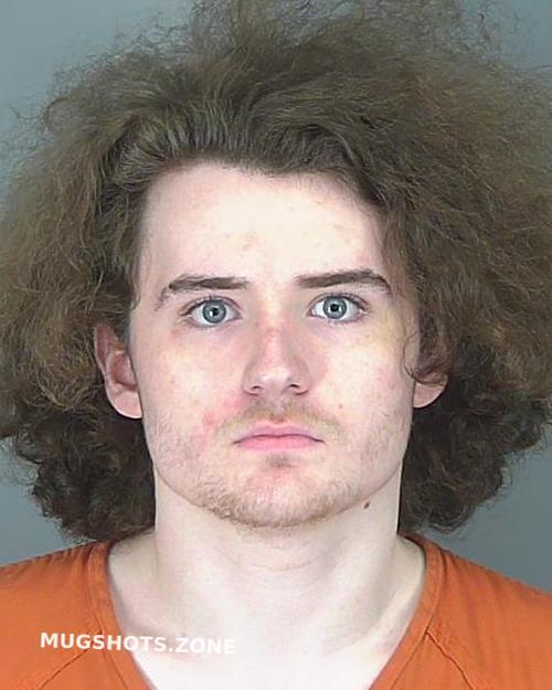DYLLAN JAMES CONNER 12/16/2024 - Spartanburg County Mugshots Zone DYLLAN JAMES CONNER 12/16/2024 - Spartanburg County Mugshots Zone