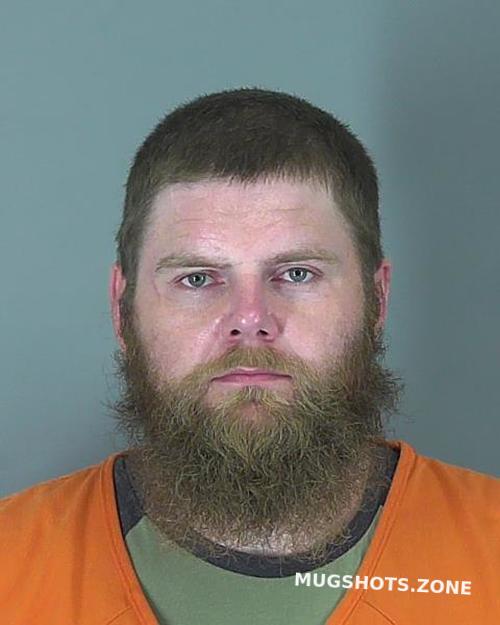 JUSTIN DEWAYNE MELTON 12/17/2024 - Spartanburg County Mugshots Zone