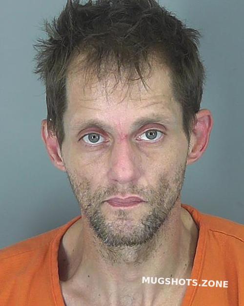 MICHAEL WADE PRICE 12/18/2024 - Spartanburg County Mugshots Zone