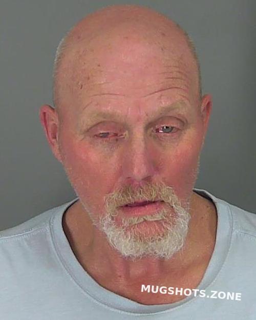 JAMES LEWIS STEPHENS 12/27/2024 - Spartanburg County Mugshots Zone
