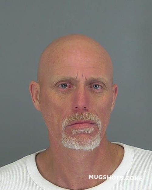 JAMES LEWIS STEPHENS 12/27/2024 - Spartanburg County Mugshots Zone