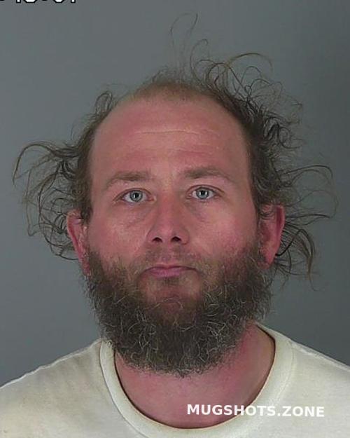 JOSHUA WAYNE PRICE 01/03/2025 - Spartanburg County Mugshots Zone JOSHUA WAYNE PRICE 01/03/2025 - Spartanburg County Mugshots Zone