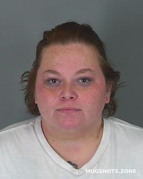 YOLANDA MICHELLE LINDER 01/03/2025 - Spartanburg County Mugshots Zone