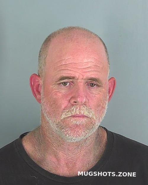 RAY LEE SUTTLES 01/05/2025 - Spartanburg County Mugshots Zone RAY LEE SUTTLES 01/05/2025 - Spartanburg County Mugshots Zone