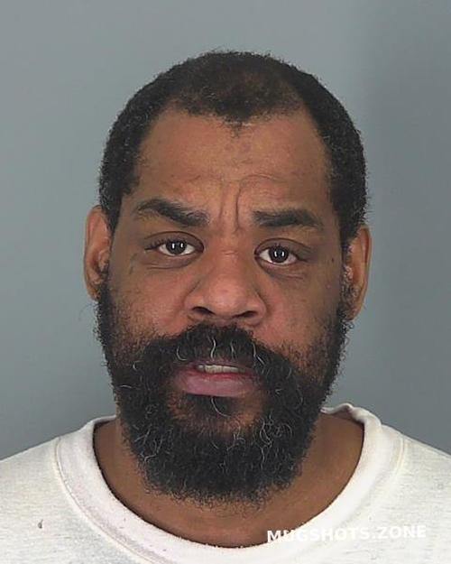 DON NICHOLAS CURTIS 01/09/2025 - Spartanburg County Mugshots Zone
