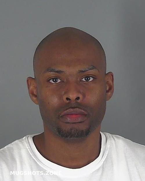 JAMES BRANDON GREENE 01/11/2025 - Spartanburg County Mugshots Zone JAMES BRANDON GREENE 01/11/2025 - Spartanburg County Mugshots Zone