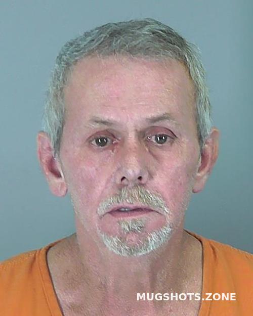 JEFFREY DALE WAINWRIGHT 01/14/2025 - Spartanburg County Mugshots Zone