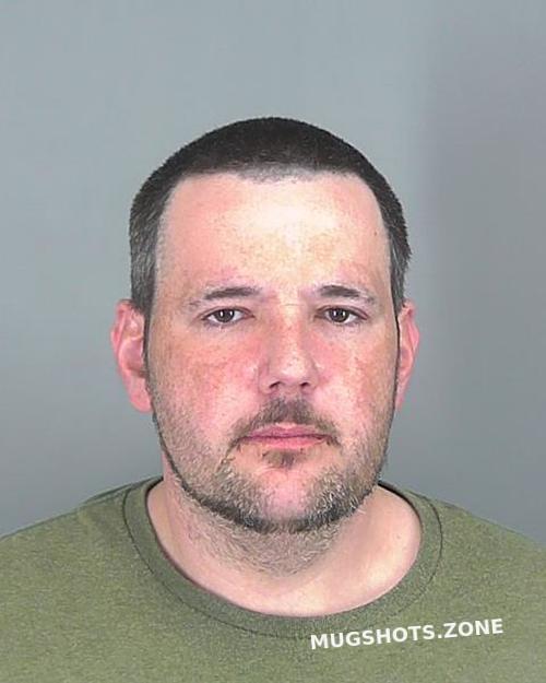 JUSTIN SAMUEL CHARLES SKEEN 01/23/2025 - Spartanburg County Mugshots Zone