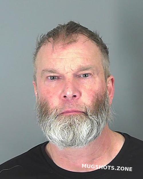 WESTON MOORE HUGHES 01/27/2025 - Spartanburg County Mugshots Zone