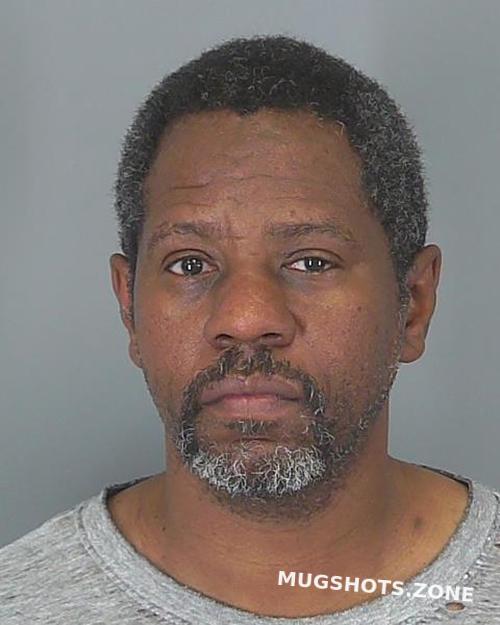 WILLIE MITCHELL MARTIN 01/28/2025 - Spartanburg County Mugshots Zone WILLIE MITCHELL MARTIN 01/28/2025 - Spartanburg County Mugshots Zone