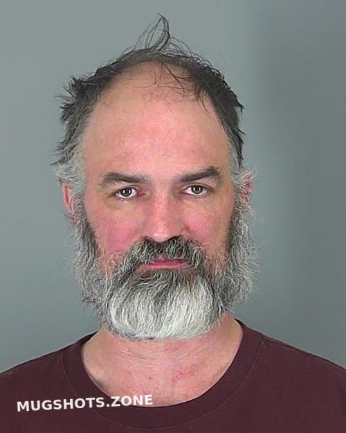 KEVIN SCOTT DAVIS 01/28/2025 - Spartanburg County Mugshots Zone