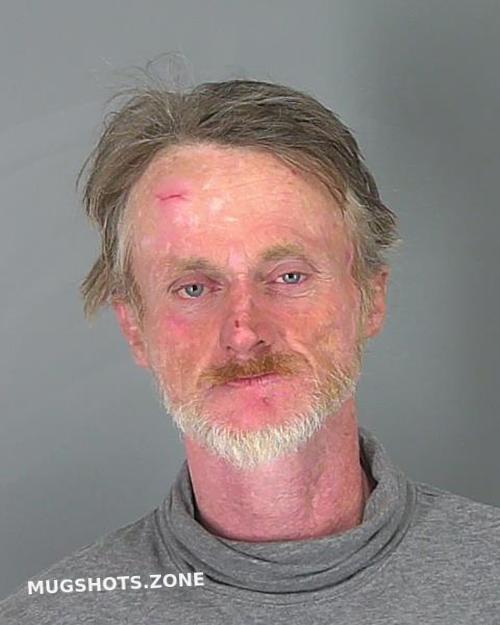 MICHAEL JAMES HITT 02/10/2025 - Spartanburg County Mugshots Zone