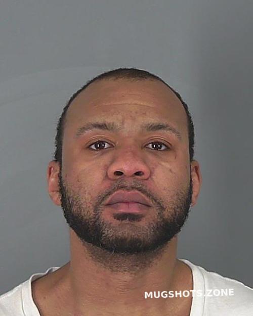MIGUEL TYREE PRICE 02/13/2025 - Spartanburg County Mugshots Zone