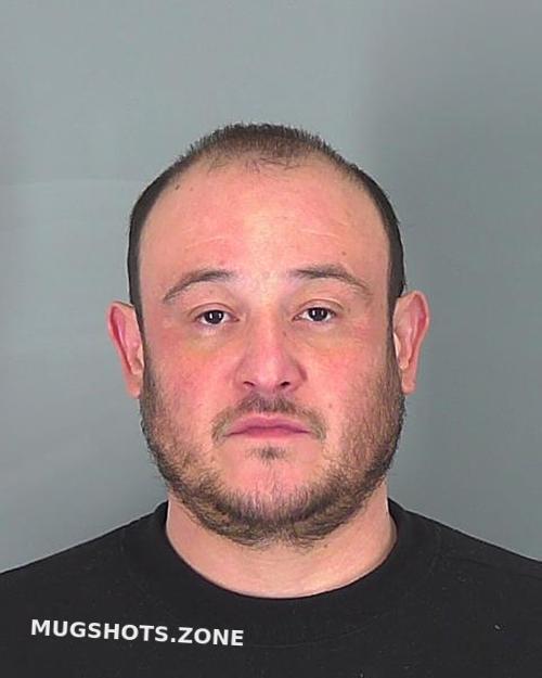 ADAM NICHOLAS SUCHIL 02/13/2025 - Spartanburg County Mugshots Zone