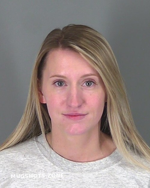 SCOTTI DANIELLE JOLLEY 02/20/2025 - Spartanburg County Mugshots Zone