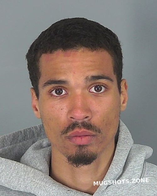 THOMAS ALEXANDER ARMFIELD 02/24/2025 - Spartanburg County Mugshots Zone