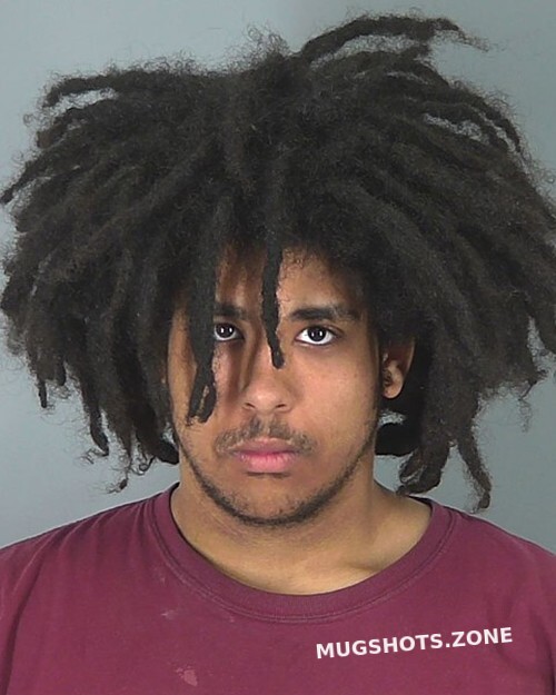CLYDE LAMAR EDWARDS 03/01/2025 - Spartanburg County Mugshots Zone