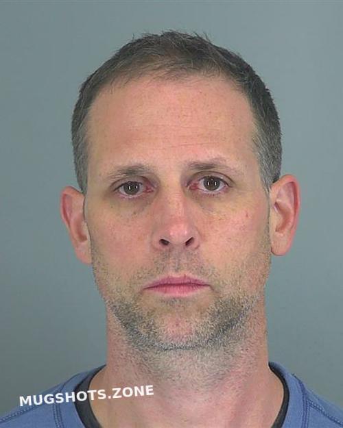 MATTHEW CHARLES ADAIR 03/06/2025 - Spartanburg County Mugshots Zone