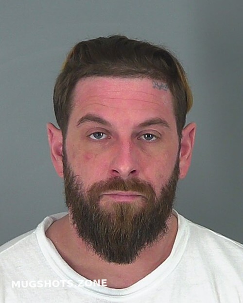 STEVEN TAYLOR STADALSKY 03/10/2025 - Spartanburg County Mugshots Zone