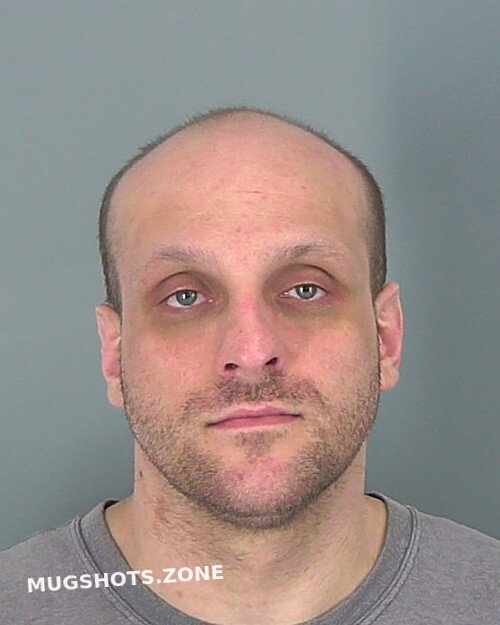 NATHANIEL SHANE DAVIS 03/12/2025 - Spartanburg County Mugshots Zone