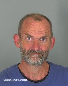 MARK WAYNE HARRIS 03/14/2025 - Spartanburg County Mugshots Zone