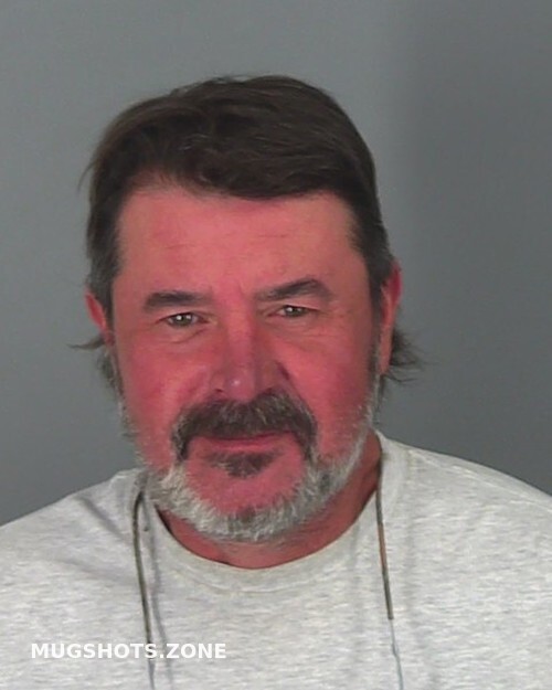 BOBBY JASON JOHNSON 03/14/2025 - Spartanburg County Mugshots Zone