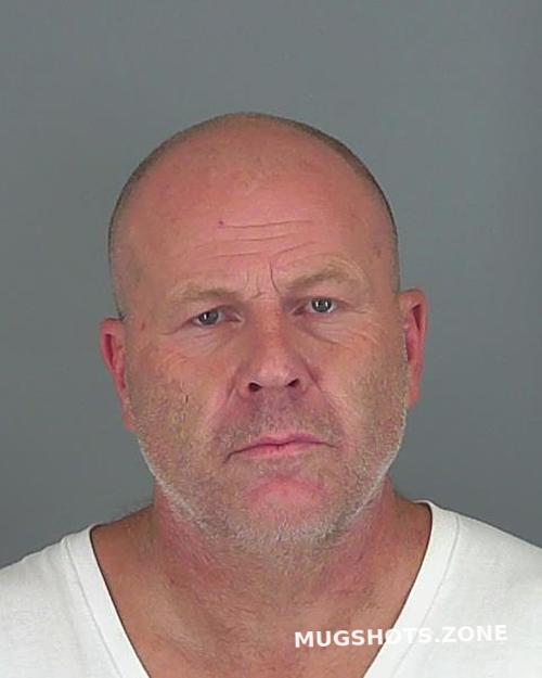 LARRY TRAVIS MILLS 03/21/2025 - Spartanburg County Mugshots Zone
