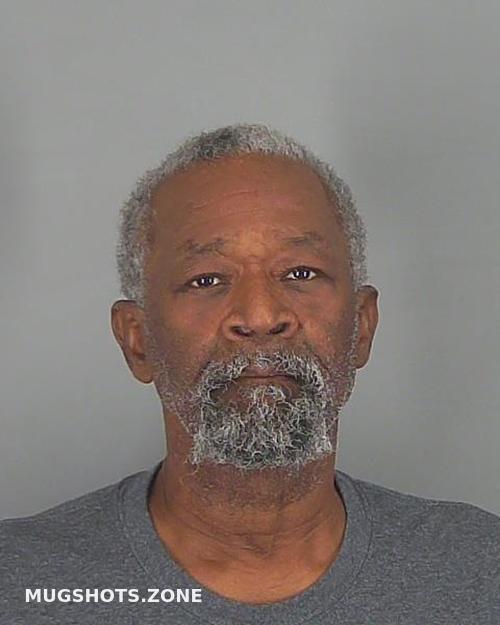 MARTIN LUKE MIMS 03/24/2025 - Spartanburg County Mugshots Zone